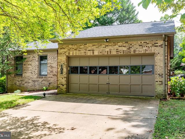 102 Glenwood Avenue