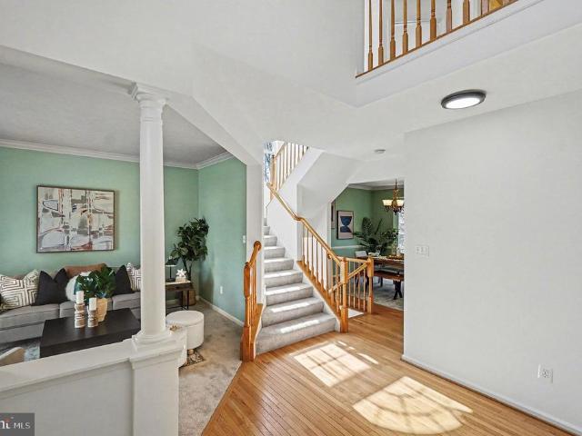 102 Grace Manor Drive