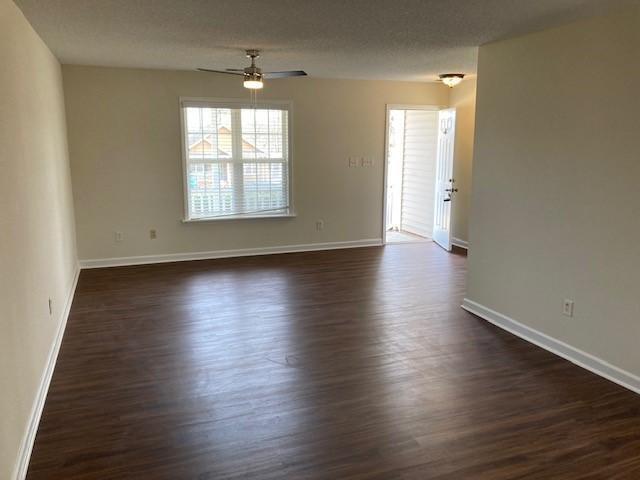 102 Gracie Ln, Clayton, NC 27520 | MLS #10162