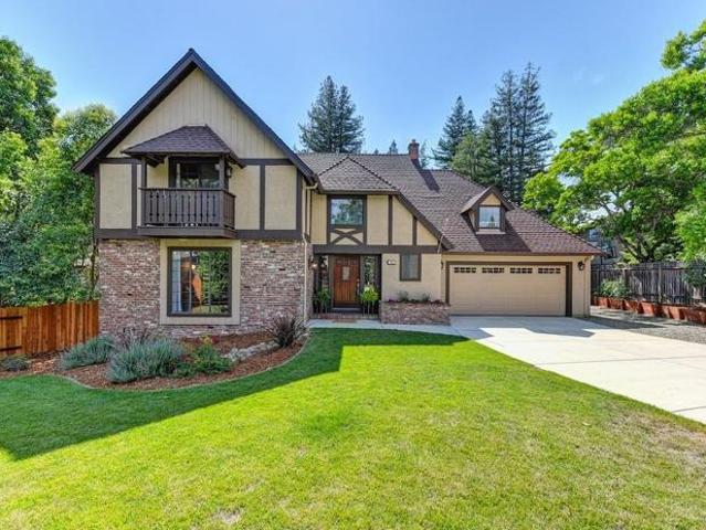 102 Grasswood Ct, Folsom, CA 95630