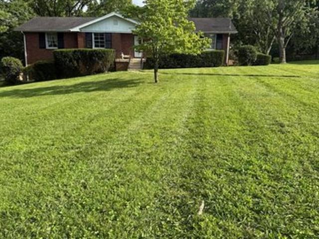 102 Graycroft Ct, Madison, TN 37115
