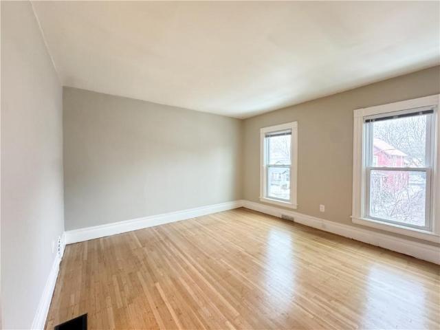 102 Gregory Street # 2