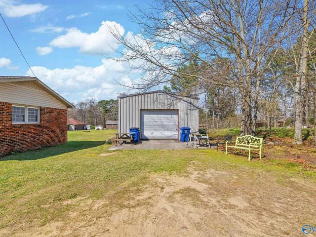 102 Greenwood Lane