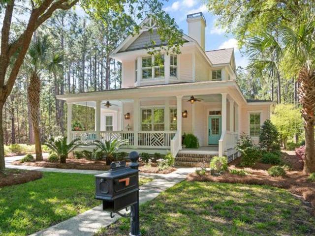 102 Green Buoy Ct, Saint Marys, GA 31558