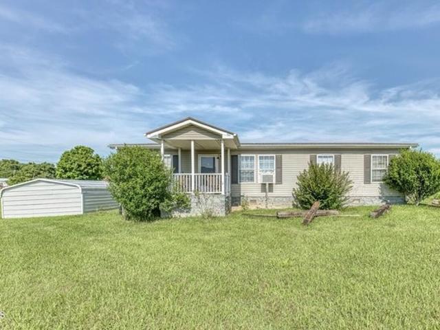102 Greene County Line Rd, Chuckey, TN 37641