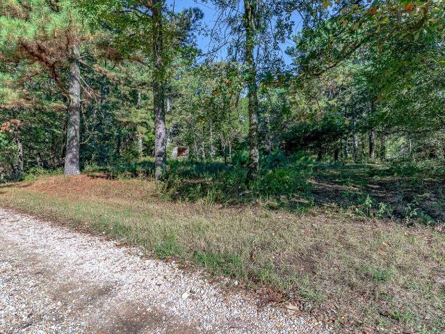 102 Greene 716 Rd