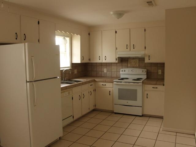 102 Greenridge Road