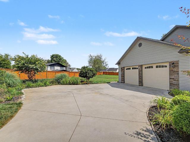 102 Gresham Road