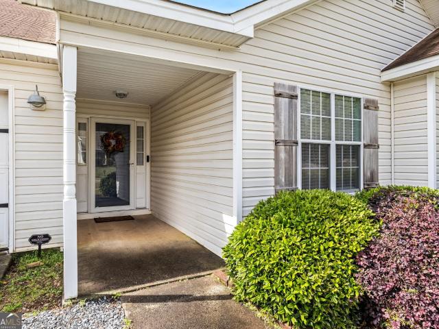 102 Grindstaff Drive