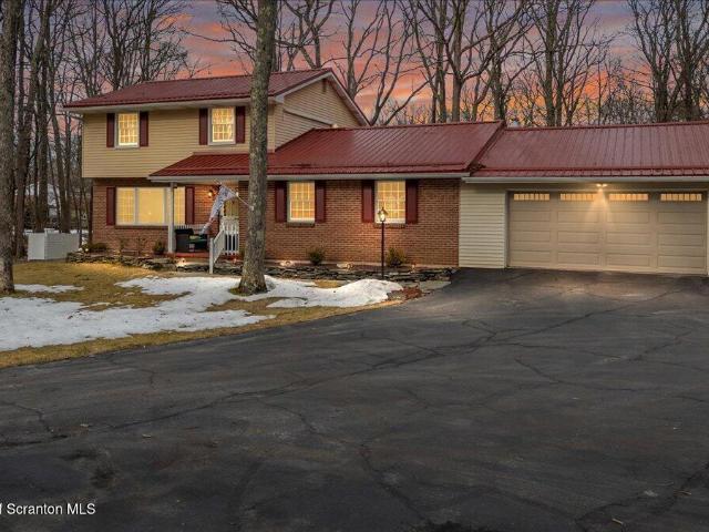 102 Gristmill Terrace