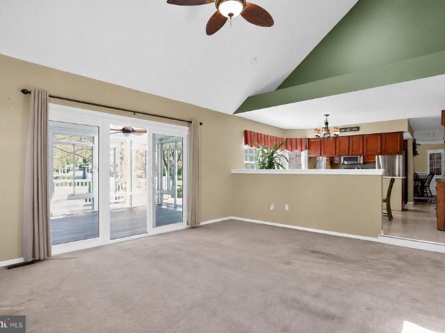 102 Grouse Court