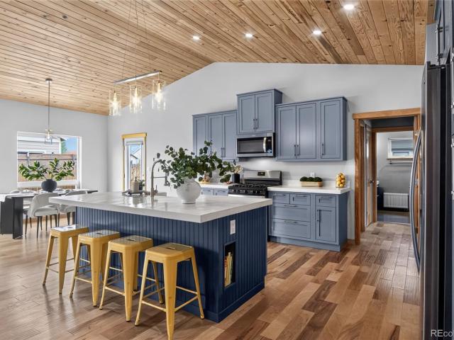 102 Grouse Road