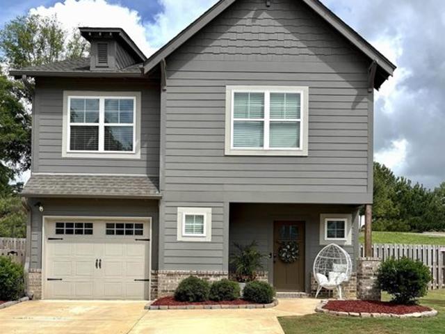 102 Grove Dr, Birmingham, AL 35211
