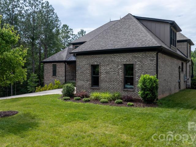 102 Gunpowder View Circle