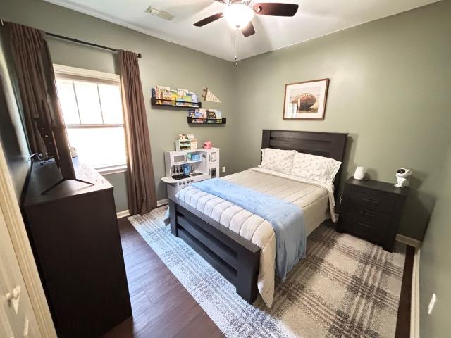 102 Gwinnett Place