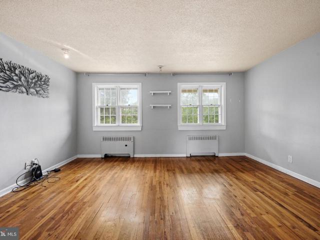 102 D Cherry Parke