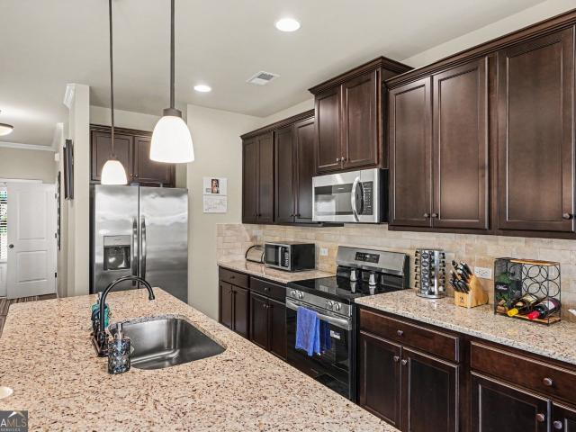 102 Douglas Fir Drive