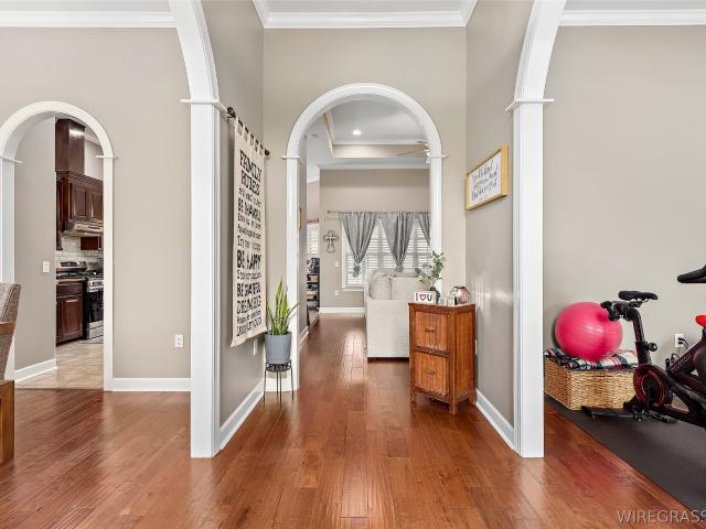102 Doveland Court