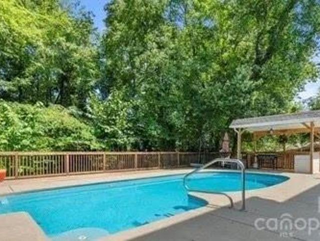 102 Doby Creek Court