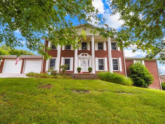 102 Dogwood Trl, London, KY 40741