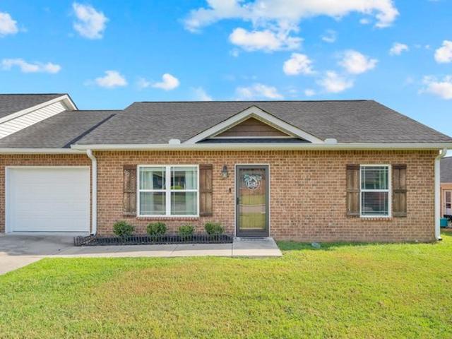 102 Dogwood Ct, Shelbyville, TN 37160