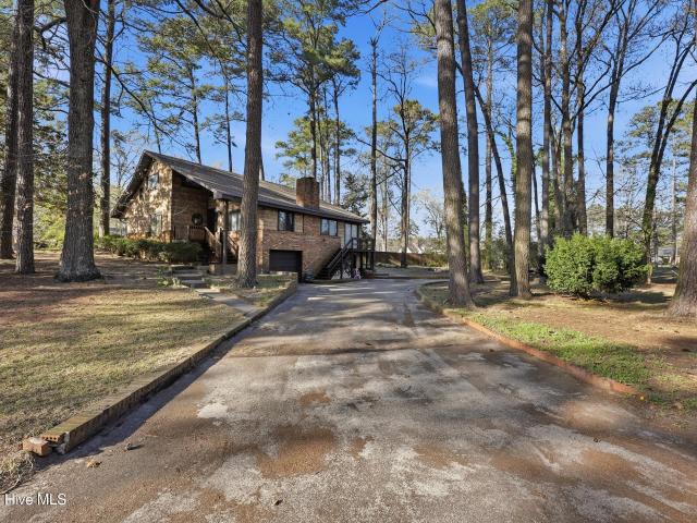102 Dogwood Drive