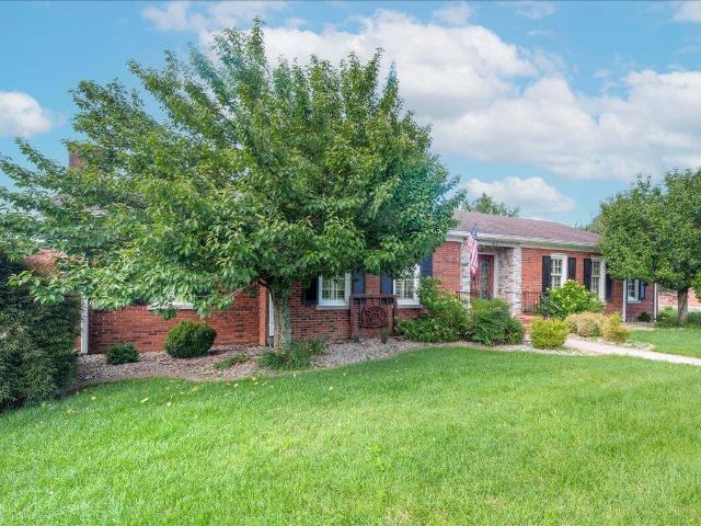 102 Dogwood Drive