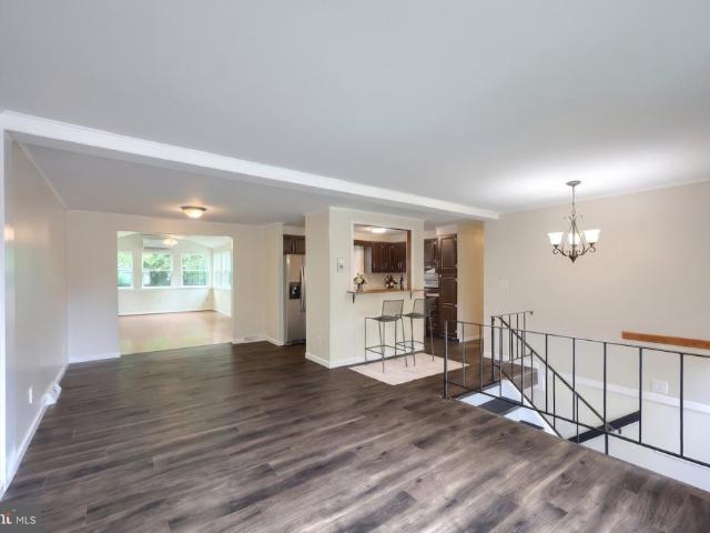 102 Dogwood Drive