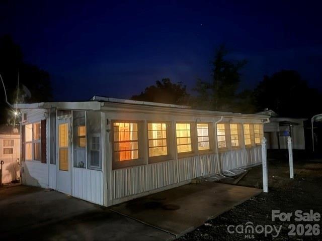 102 Dogwood Rd, Mount Gilead, NC 27306