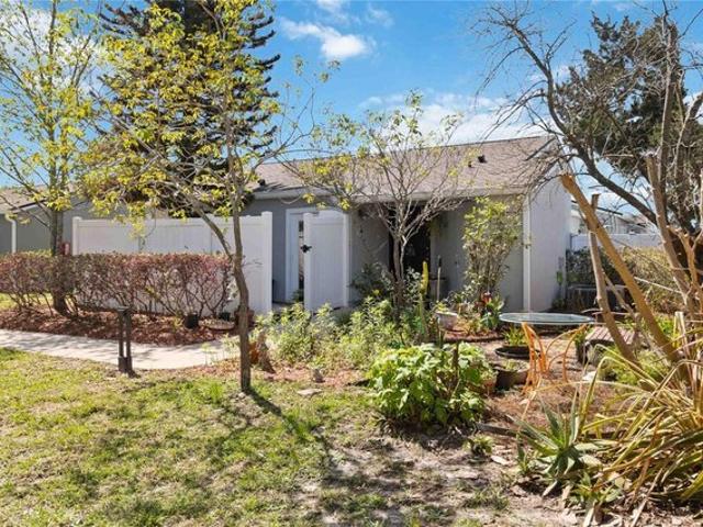 102 Dorchester Sq Unit 102, Lake Mary, FL 32746