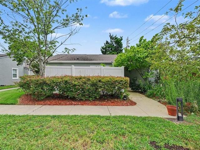102 Dorchester Sq, Lake Mary, FL 32746