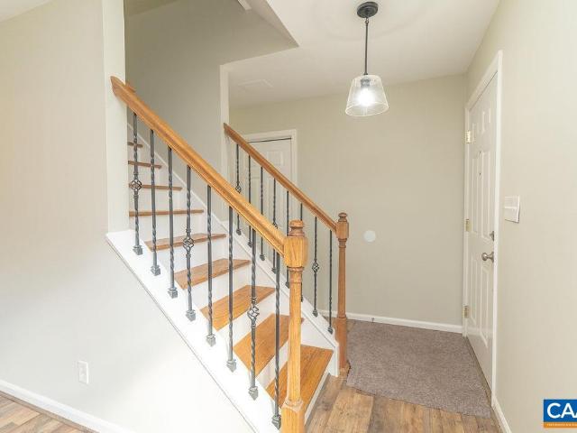 102 dorset ct
