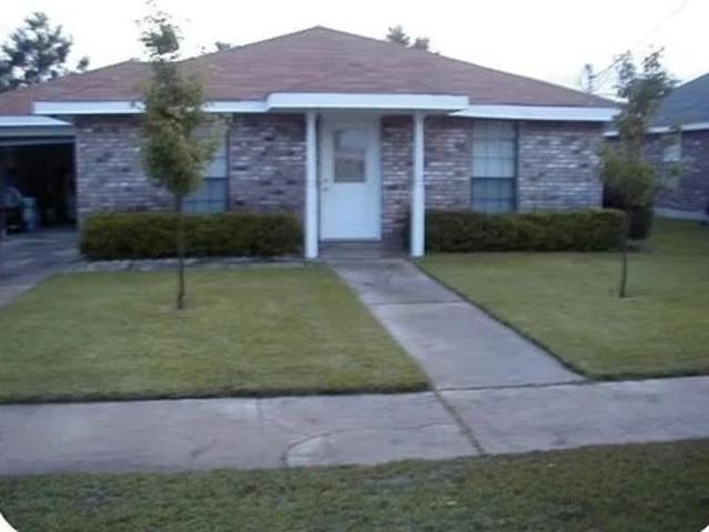 102 David Ct, Luling, LA 70070