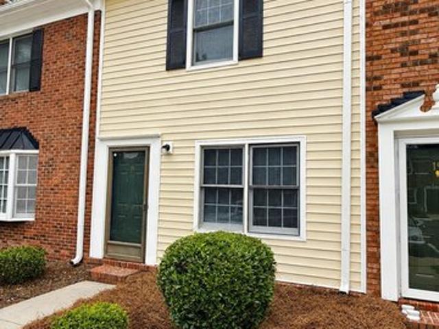 102 David Dr Unit 18F, Greenville, NC 27858