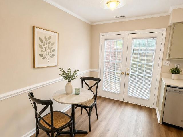 102 David Drive # 18f