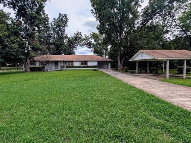102 David Ter, Centerville, GA 31028