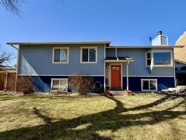 102 Davis Cir, Palisade, CO 81526