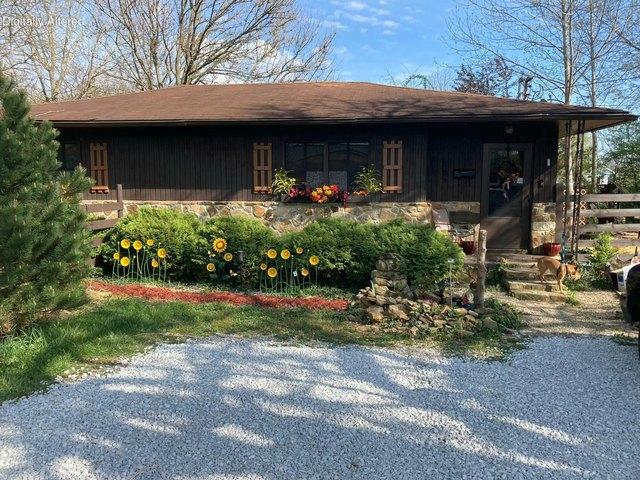 102 Davis St, Monticello, KY 42633