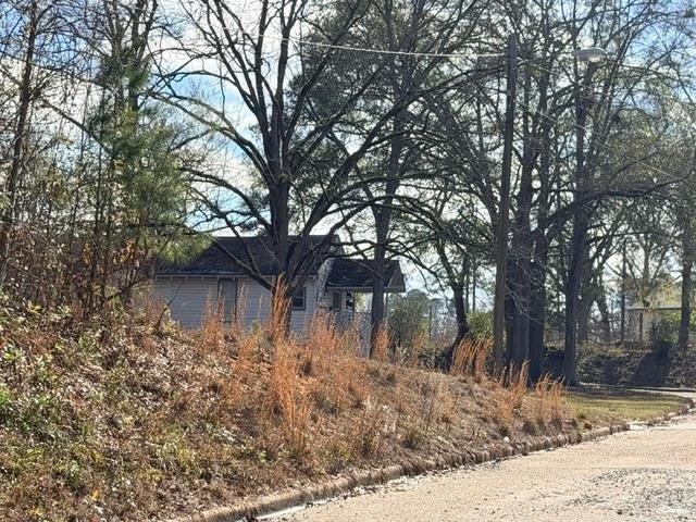 102 Dawson St, Luverne, AL 36049
