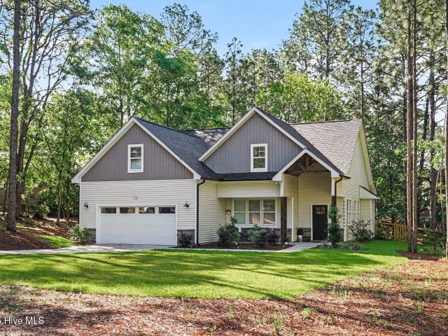 102 Dartmoor Lane
