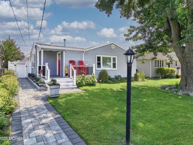 102 Dartmouth Ave, Point Pleasant Beach, NJ 08742