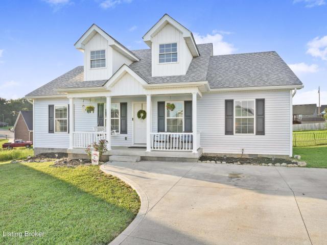 102 Devers Ct