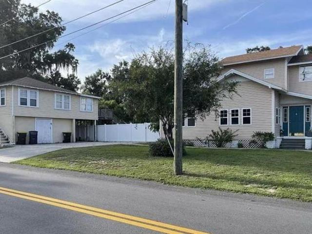 102 Deen Blvd, Auburndale, FL 33823