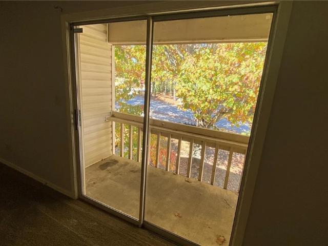 102 Deer Lane 7