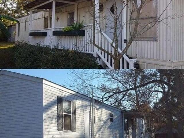 102 Della St Unit Ab, Lafayette, LA 70501