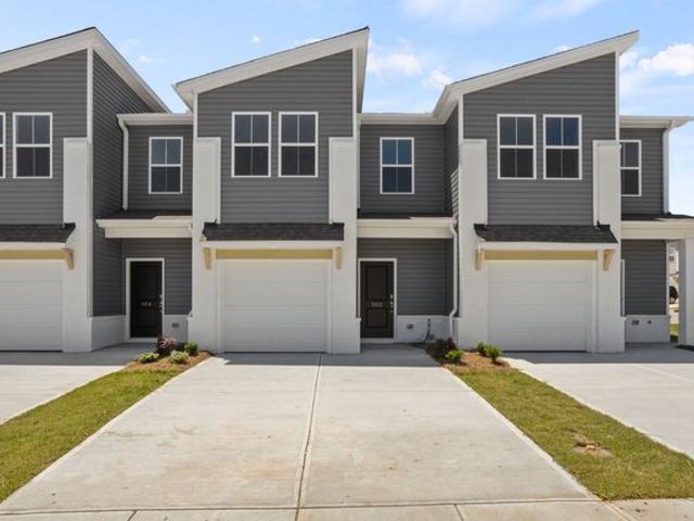 102 Derwent Trl, Greenville, SC 29605