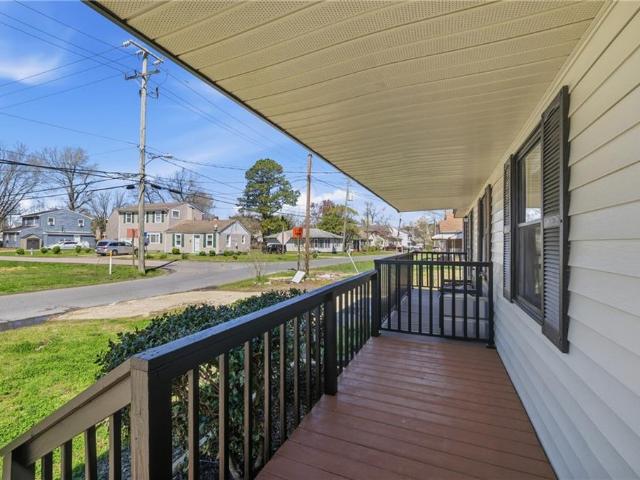 102 Diamond AVE # D