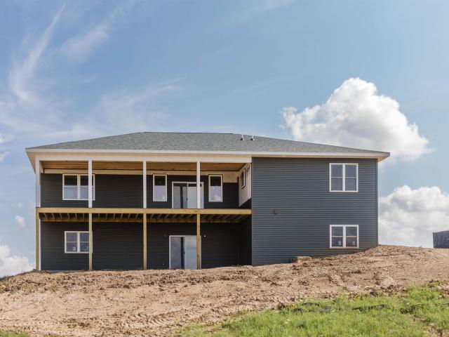 102 Diamond Oaks Drive