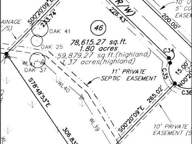 102 Dirocco Lane