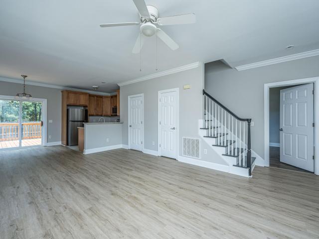 102 Dream Street